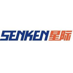 SENKEN星际 