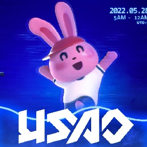 坂上智代Official 