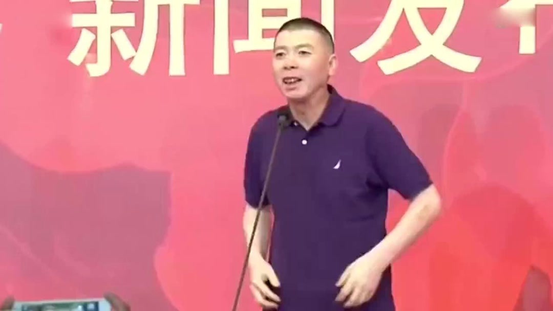 马年春晚今日四审 冯小刚力邀王菲再登台[超清版]