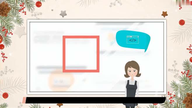 有什么软件可以免费做PPT?_ppt动态效果制作