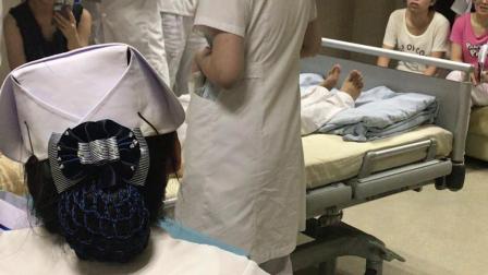 拔火罐(三甲复审)