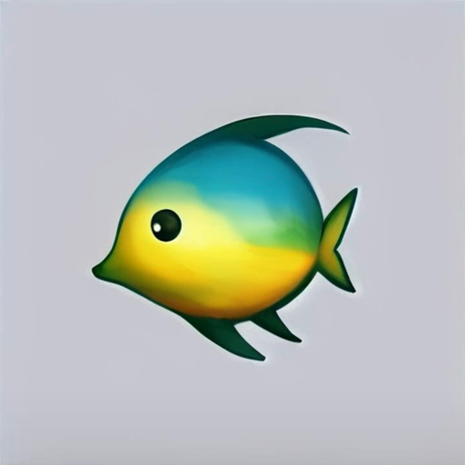 FISH-MC 