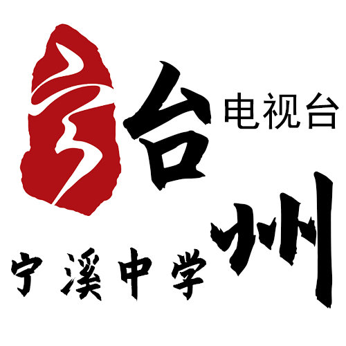 bili_321143968 