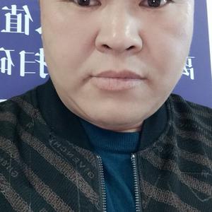 美团外卖老哥 