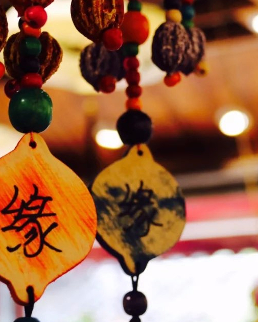 第四讲 ps 选框工具组具体用法