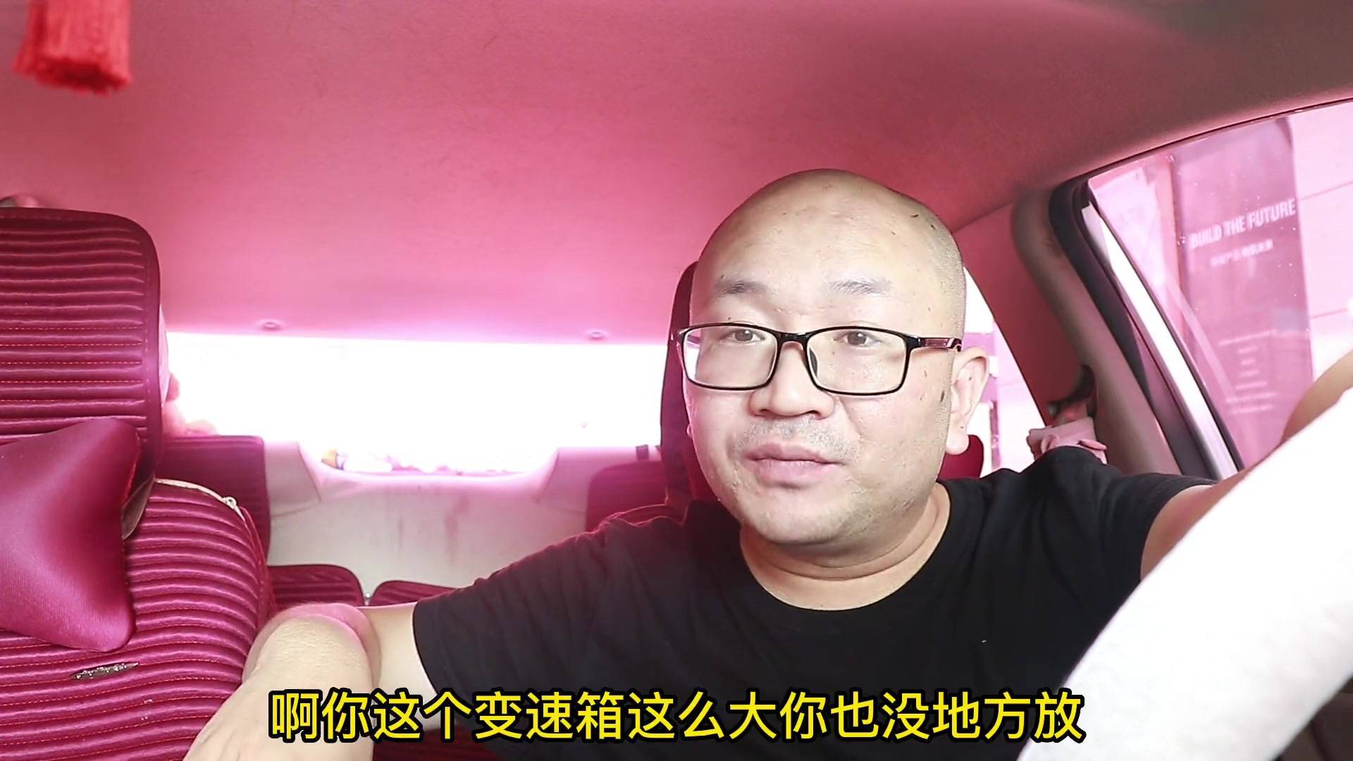 L档究竟怎么用?挂L档需要踩刹车吗