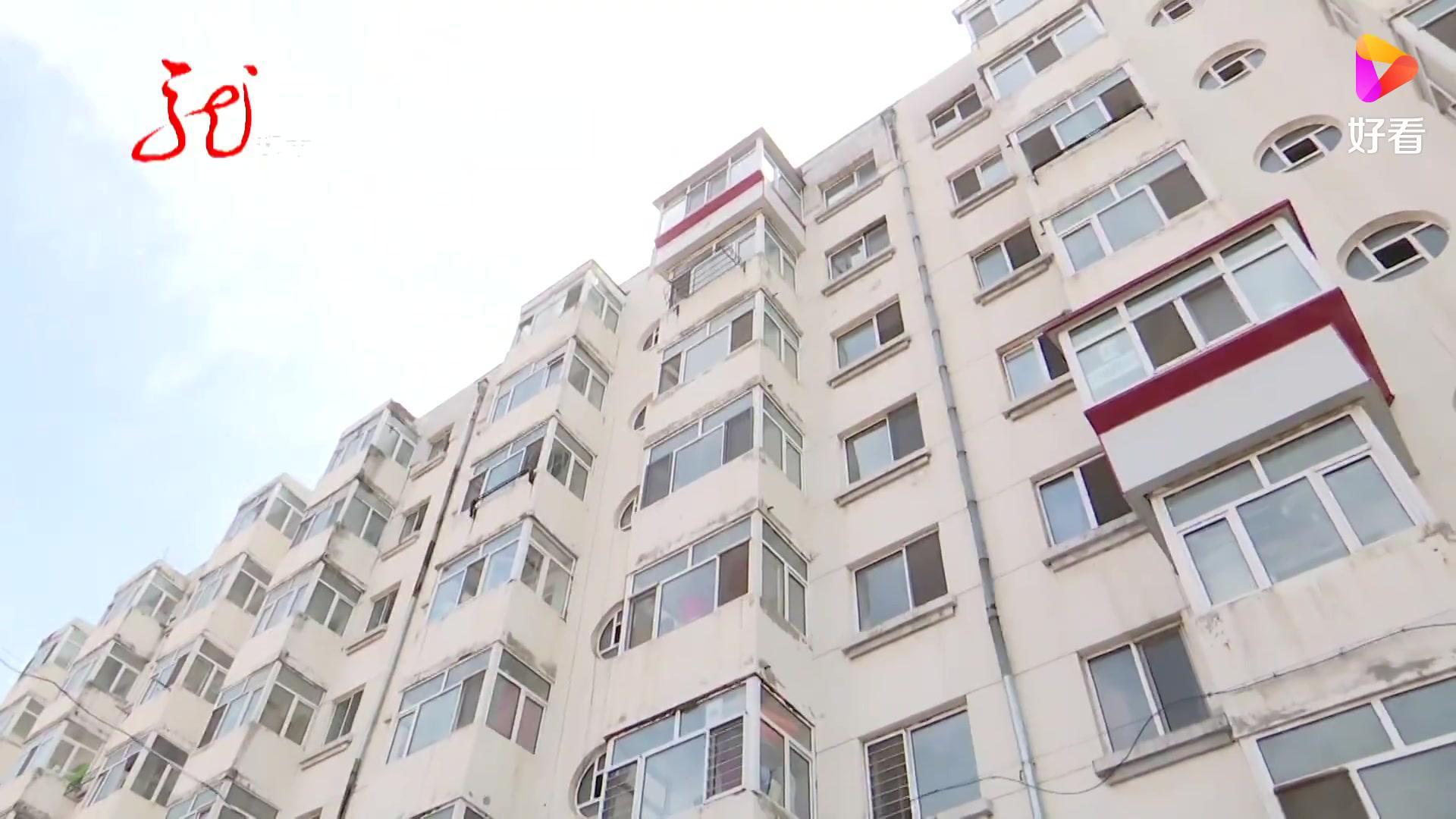 「我为群众办实事」想交水费交不上相关部门来解决