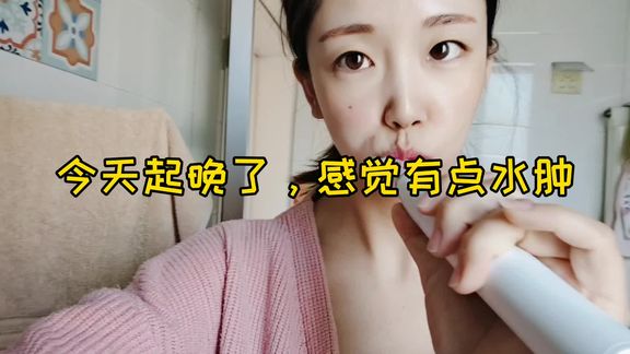 有时候看到的并不一定是真的!这期结尾有彩蛋哦!