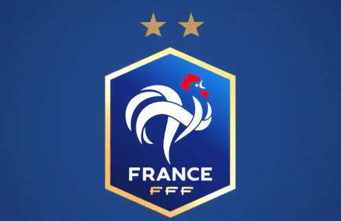 法国队新一期大名单:格列兹曼领衔 马夏尔拉卡继续无缘