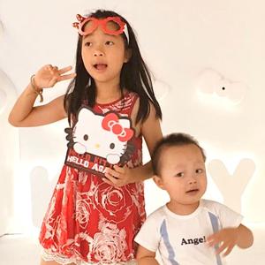 运筹帷幄晚风XQ 