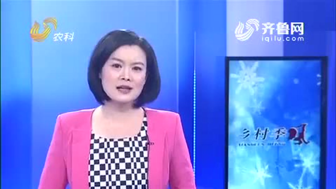 北京恺悦世纪投资管理有限公司小技巧