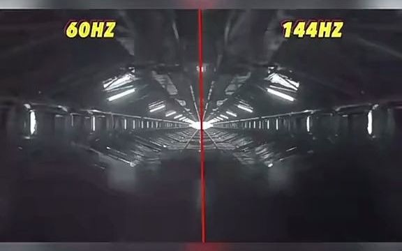 营口慧聪电子-华硕 小金刚VG259QR电脑IPS显示器165HZ 华硕