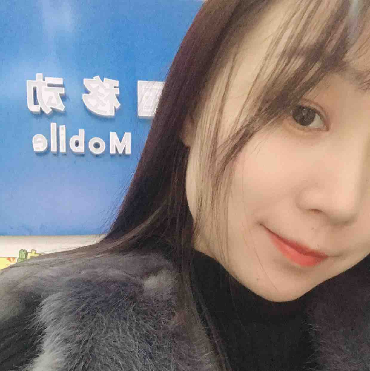 念念1479542504768574 