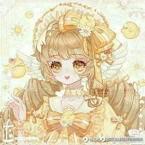 番茄1477351079411991 