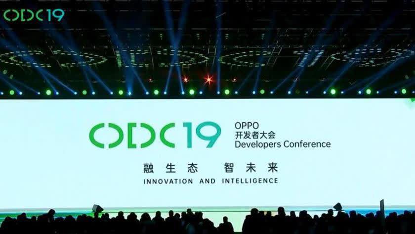 有了Link Boost技术,游戏延迟高?网络不稳定?不存在的!