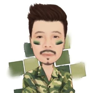 易老冯唐 