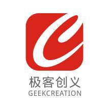 极客创义 