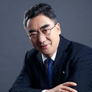张律师讲法案故事 