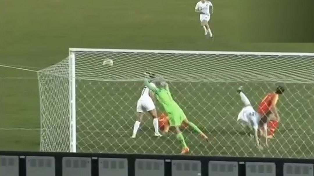 2002年世界杯视频