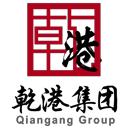 乾港大事小情 