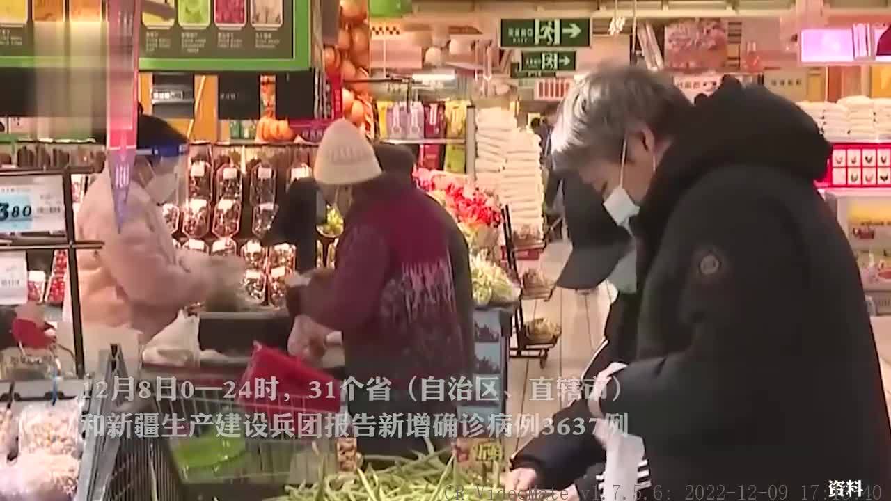 31省份昨日新增本土确诊3588例,本土无症状13004例