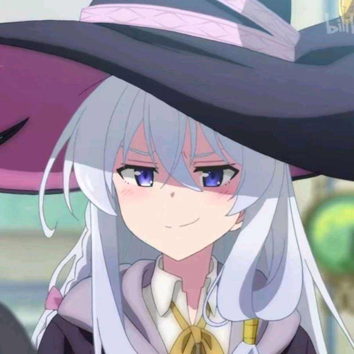 负债千万的416太太 