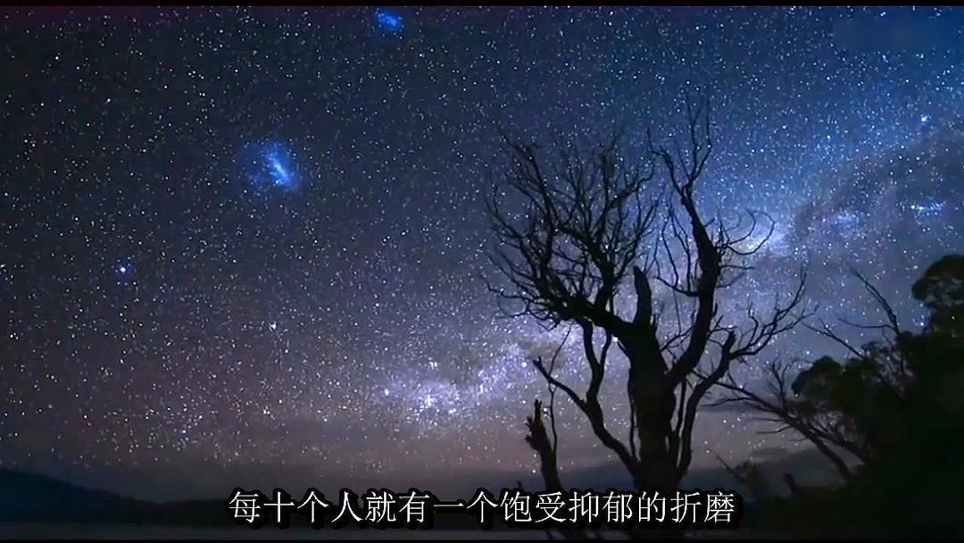 抑郁咨询,抑郁心理咨询