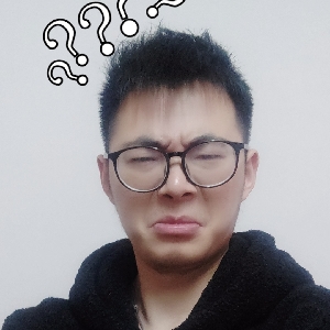 李呀嘛李二爹 