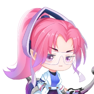 哔哩哔哩王者荣耀赛事 