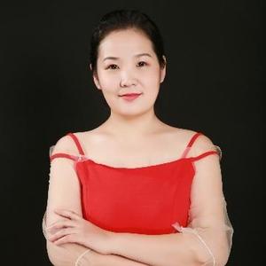 臭臭妈育儿 