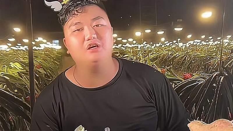 15岁全红婵累计奖金超百万,老家环境大变样,不忘恩师去家中做客