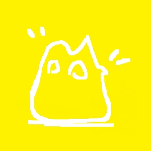 Cliven_ 