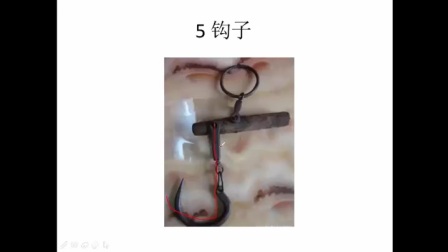 宫殿记忆法如何能快速记忆快速记忆法训练视频教程