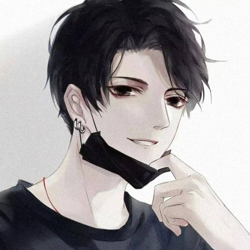 wanys_meow 