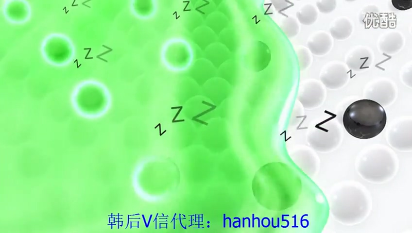 韩后微商总代理 - 招商加盟