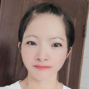羽妮影视 