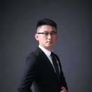 英语老师安弘 