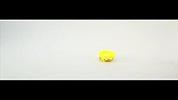 皮卡丘舞蹈视频