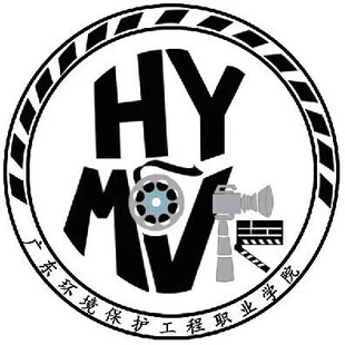 优酷用户1637913635407773 