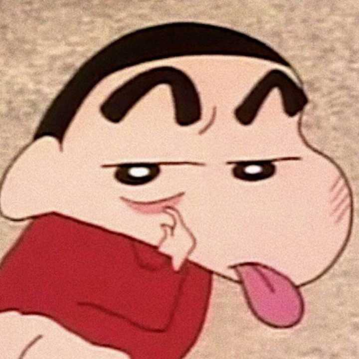 双叶幼稚园的娃娃车 