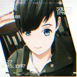 死鱼的眼神คิดถึง߇�߇ 