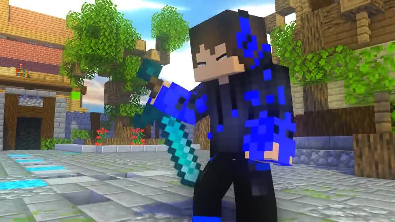 阿巴阿巴,技术流@白鲸Tidy