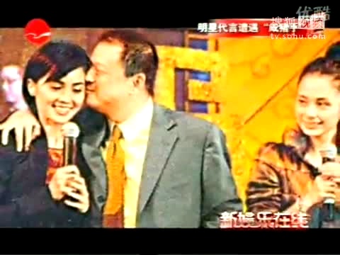 黄色在线播放网,视频高清在线观看