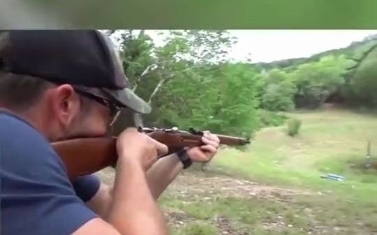 氧气瓶爆炸会怎么样?