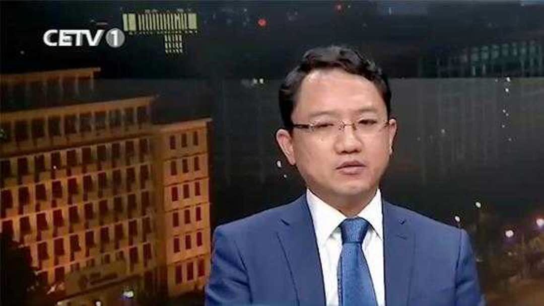 医疗改革应该如何控制成本,又不降低医生的薪酬?|长安街
