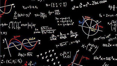 二倍角的正弦、余弦、正切公式