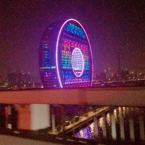 python小白训练营收徒 