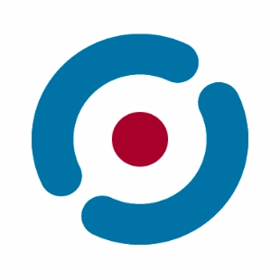 酷友1658922829063371 