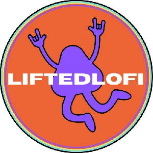 Liftedlofi 