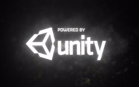 【demo展示】Unity3d个人学习记录